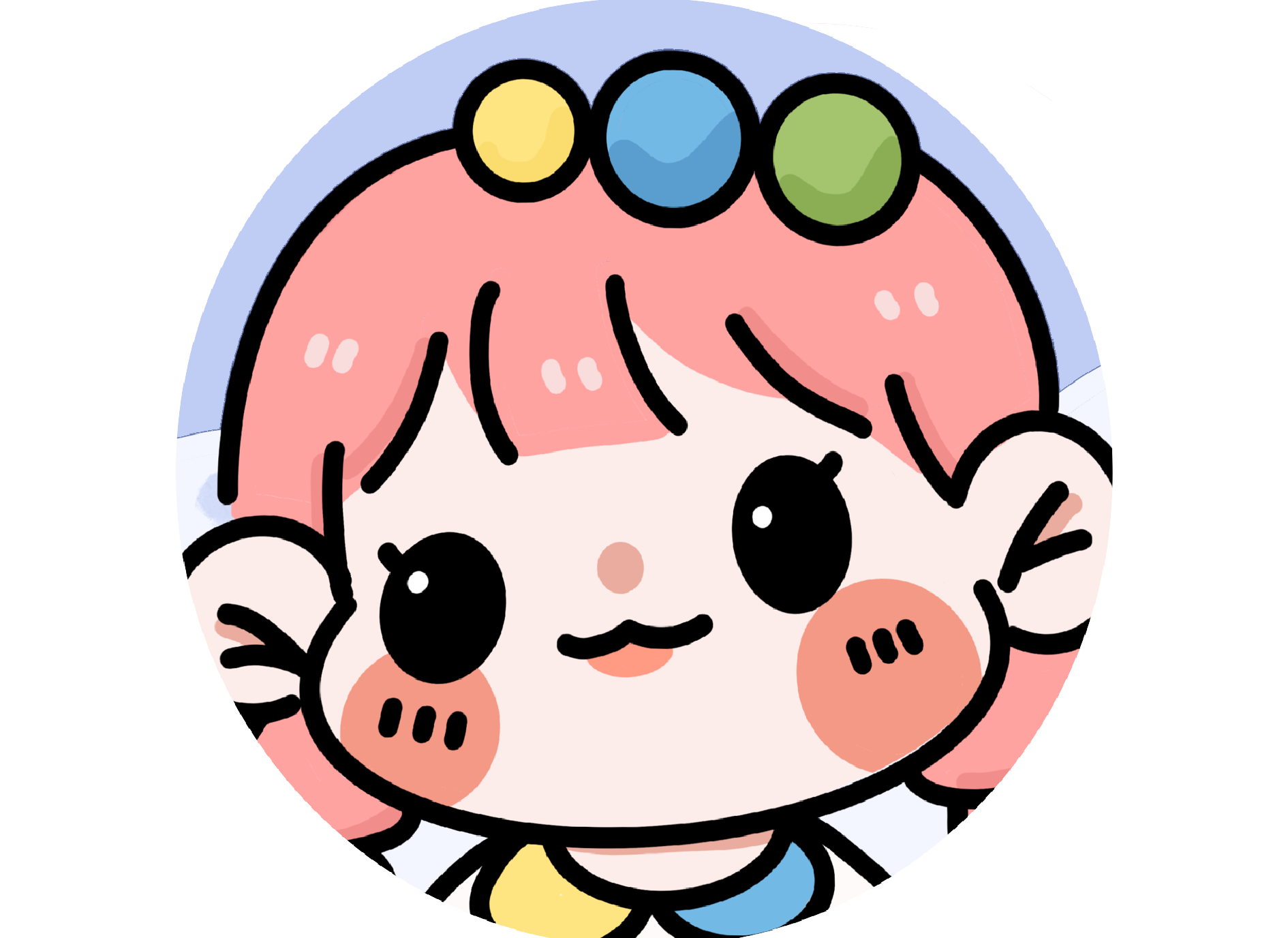 ศิลปะแห่งการสร้างสรรค์คาแรคเตอร์ตัวละคร | 2bf studio